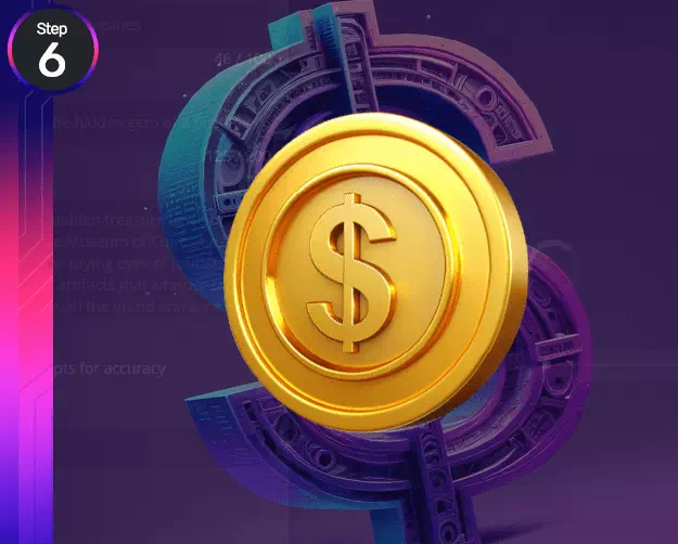 AutoReels — Generate Faceless Videos Using AI For Youtube, TikTok, Instagram & More